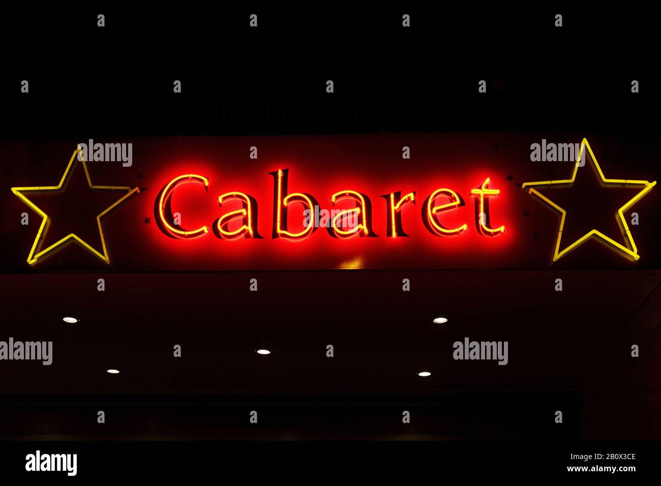 Neon lightened hi-res stock photography and images - Alamy