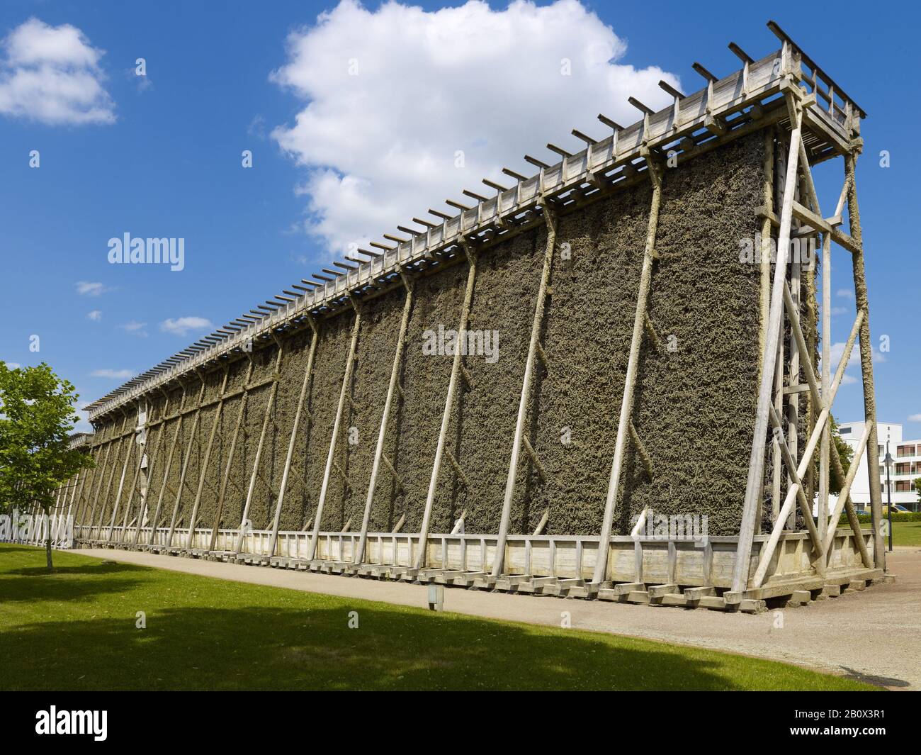 Graduation tower hi-res stock photography and images - Alamy