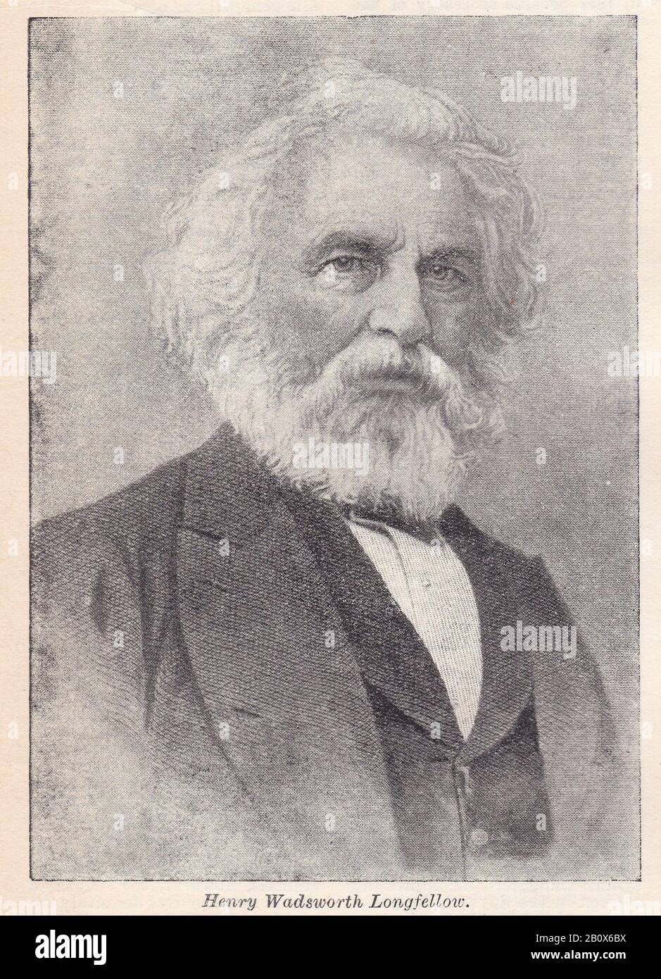 American Poet And Educator High Resolution Stock Photography and Images ...