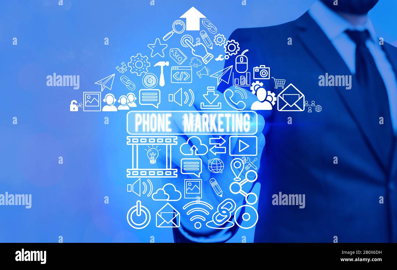 Commercial wireless communication services hi-res stock photography and ...