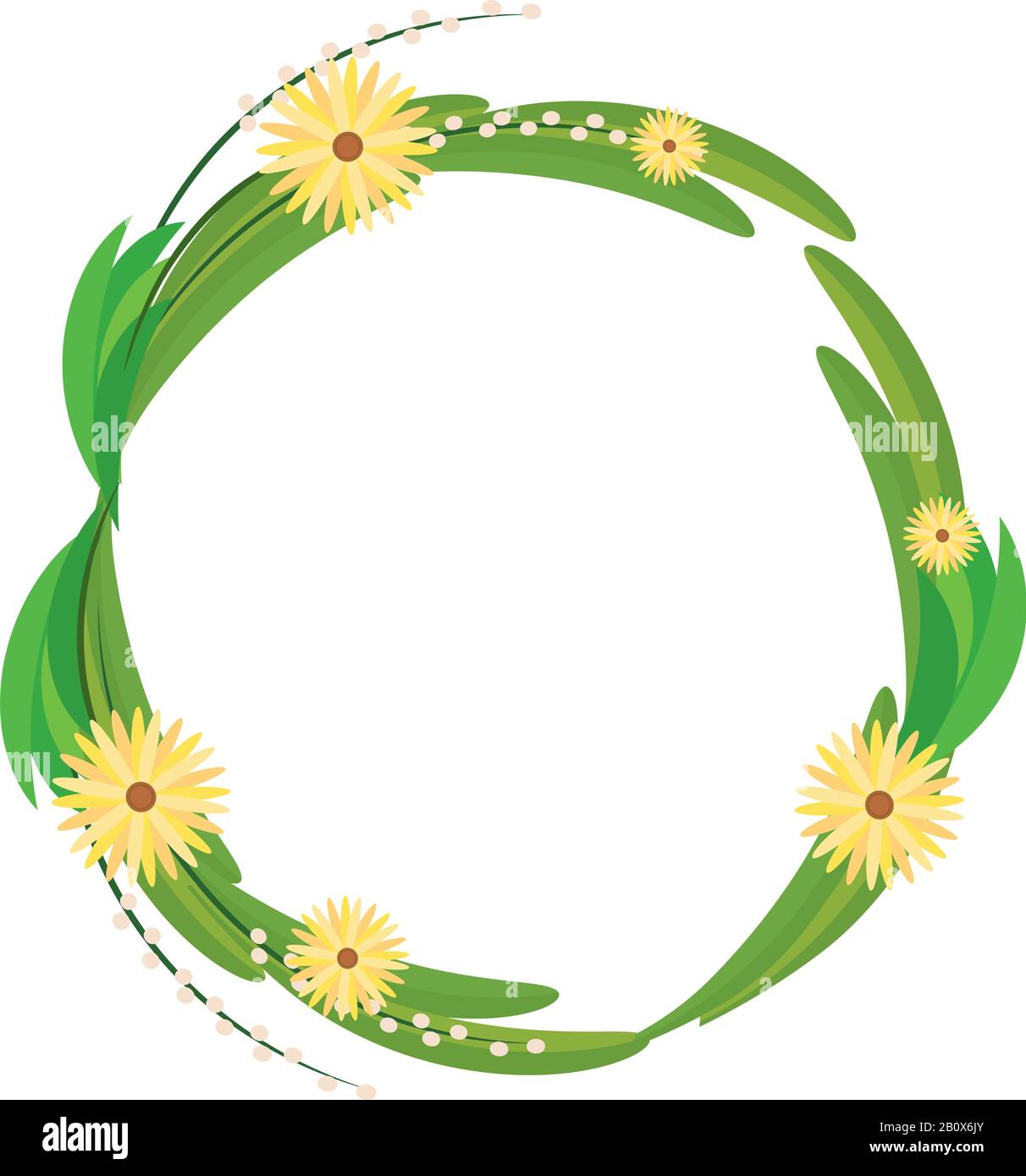 Florar pattern hi-res stock photography and images - Alamy