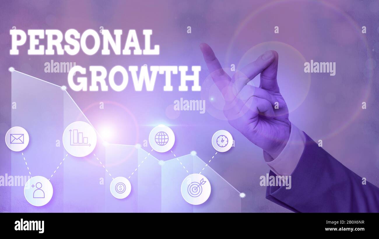 Understanding make steps to success hi-res stock photography and images ...