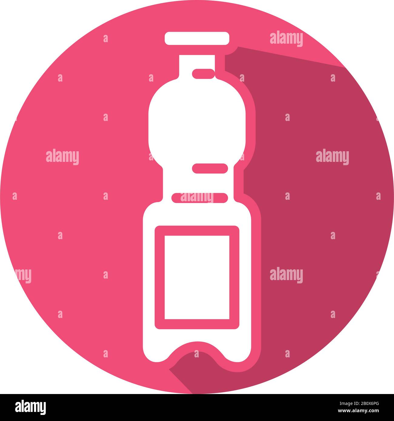 Block fill Stock Vector Images - Alamy