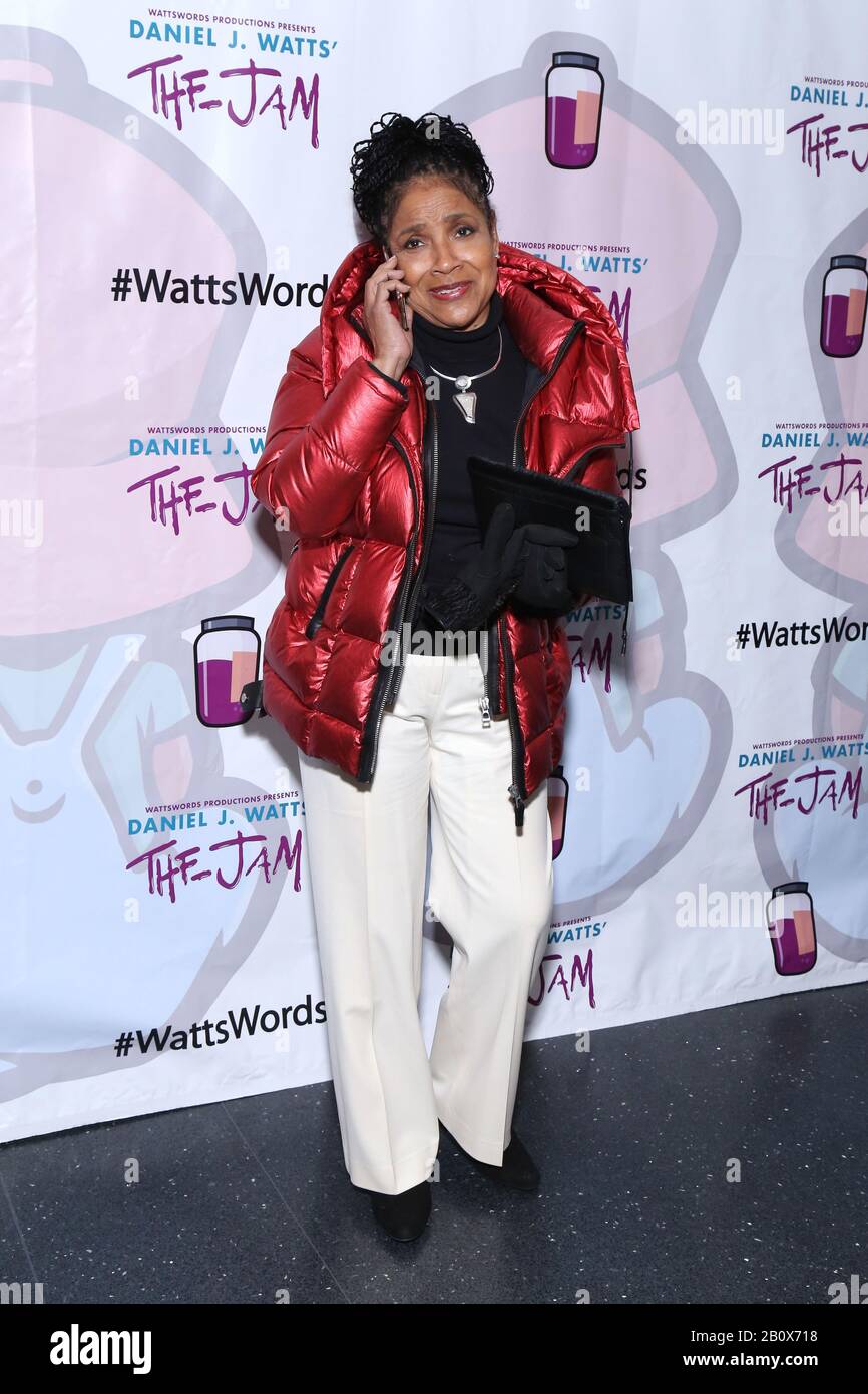 21 jan 2020 hi-res stock photography and images - Alamy