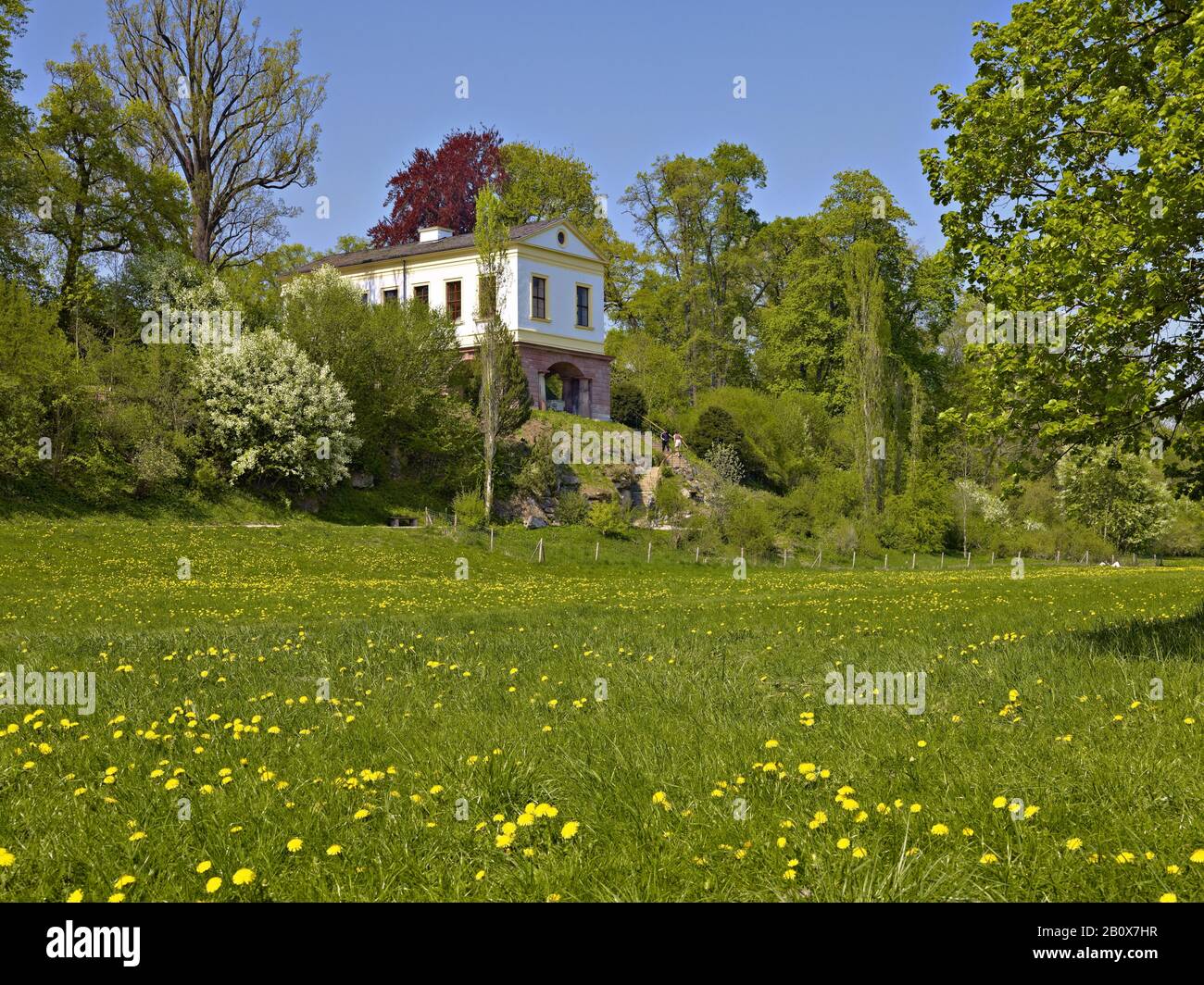 House of the weimar republic hi-res stock photography and images - Alamy