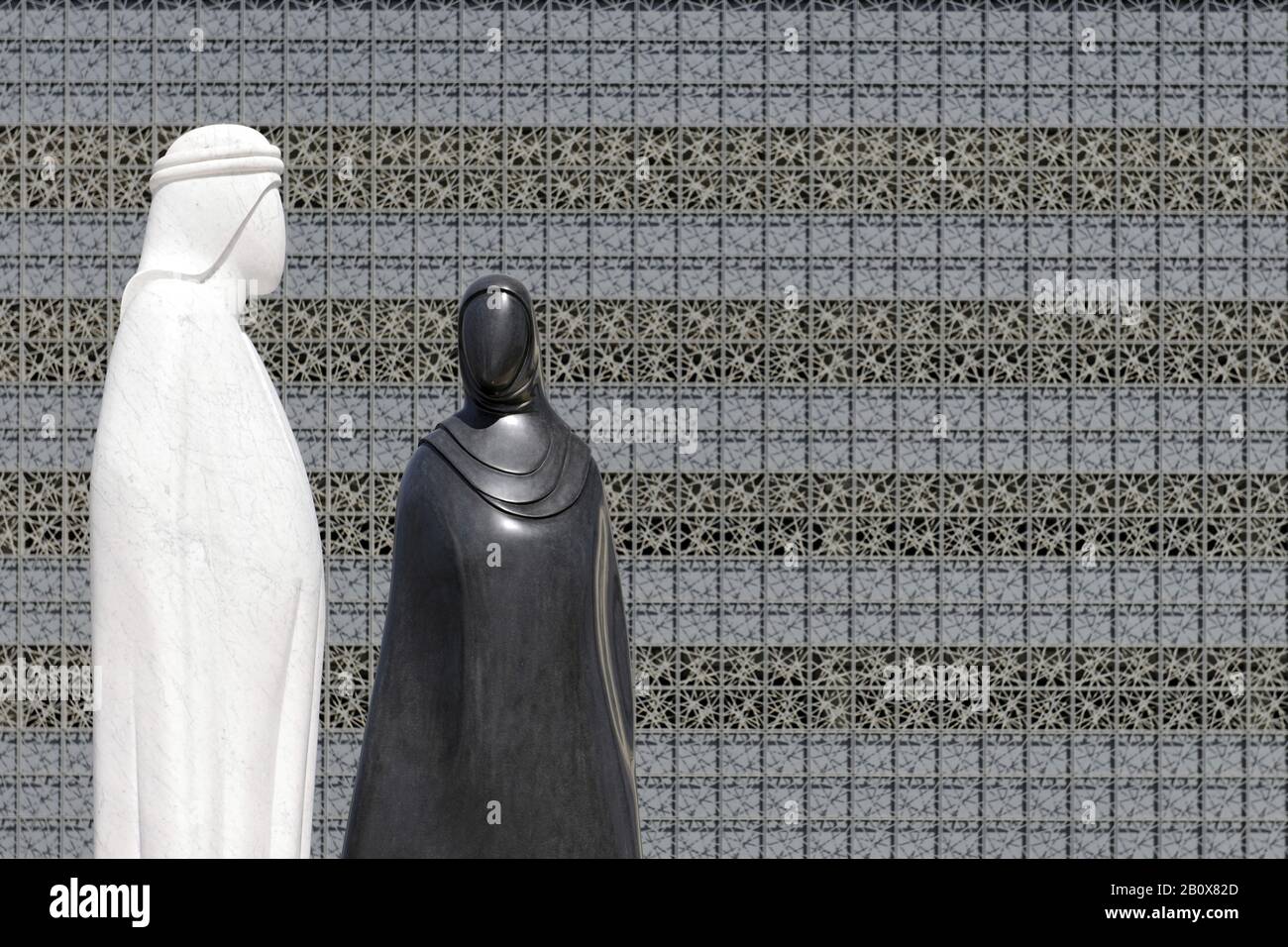 Monument together hi-res stock photography and images - Alamy