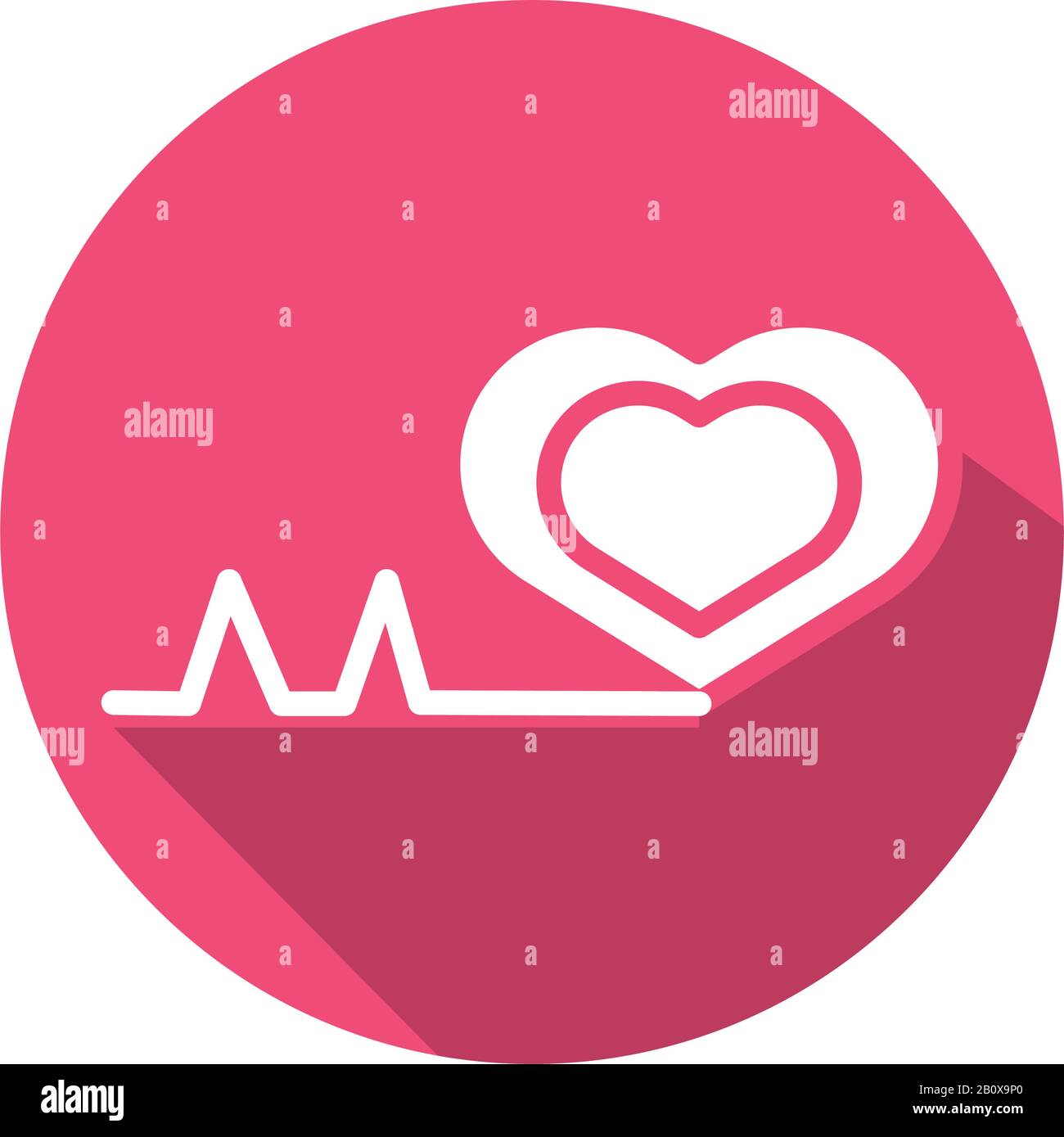 Hearthealth hi-res stock photography and images - Alamy