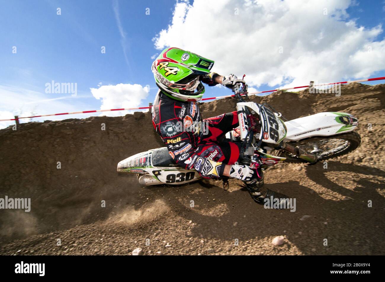 Circuit rider hi-res stock photography and images - Alamy