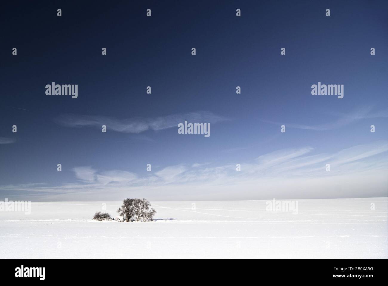 Un capped hi-res stock photography and images - Alamy
