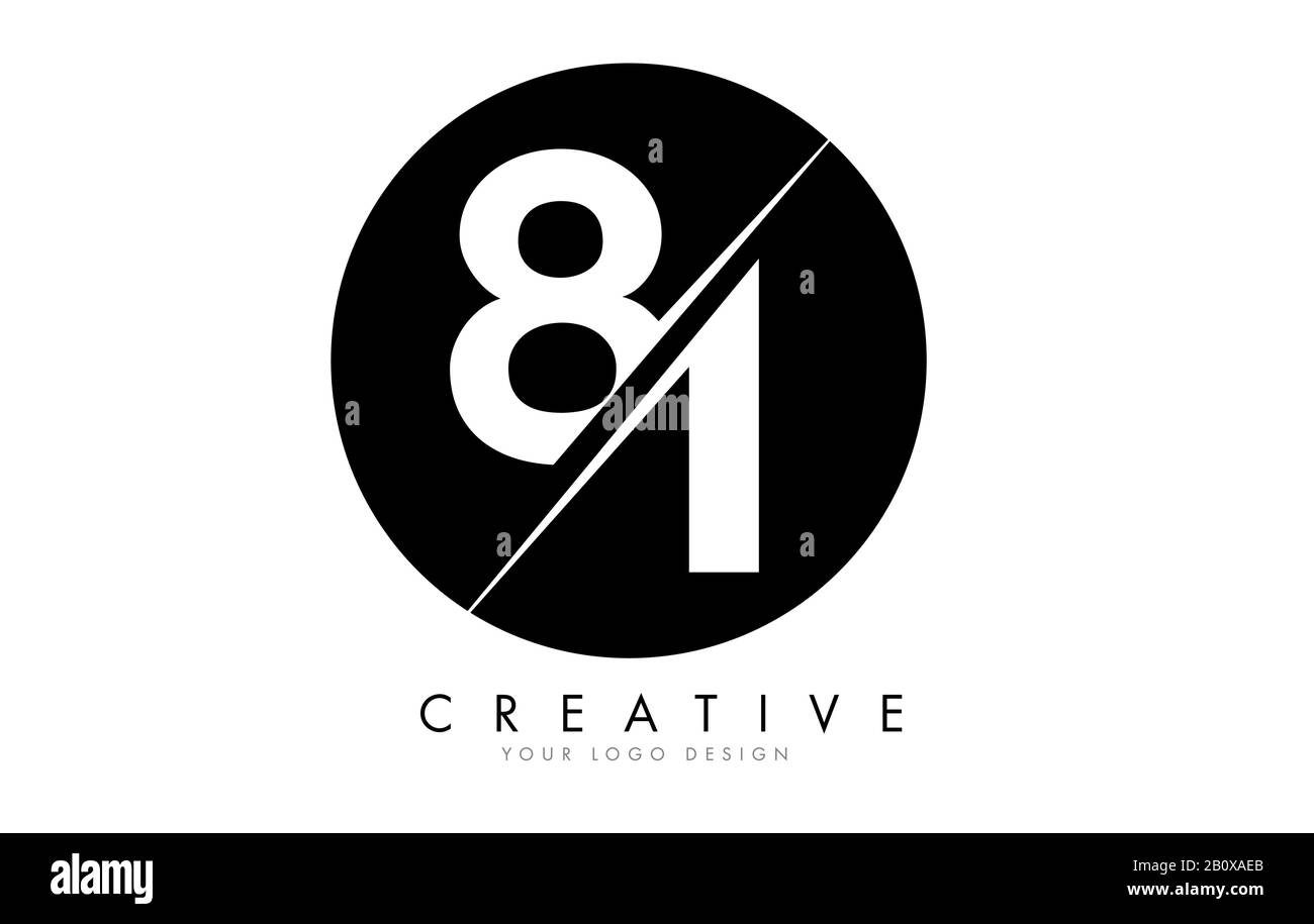 81 1 Cut Out Stock Images & Pictures - Alamy