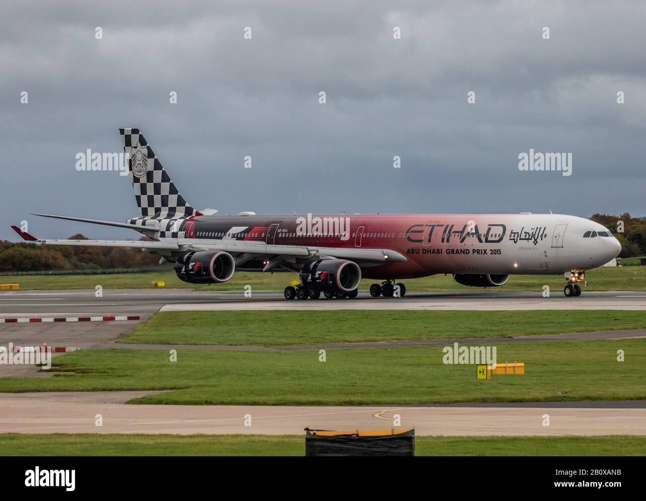 A6 ehj hi-res stock photography and images - Alamy