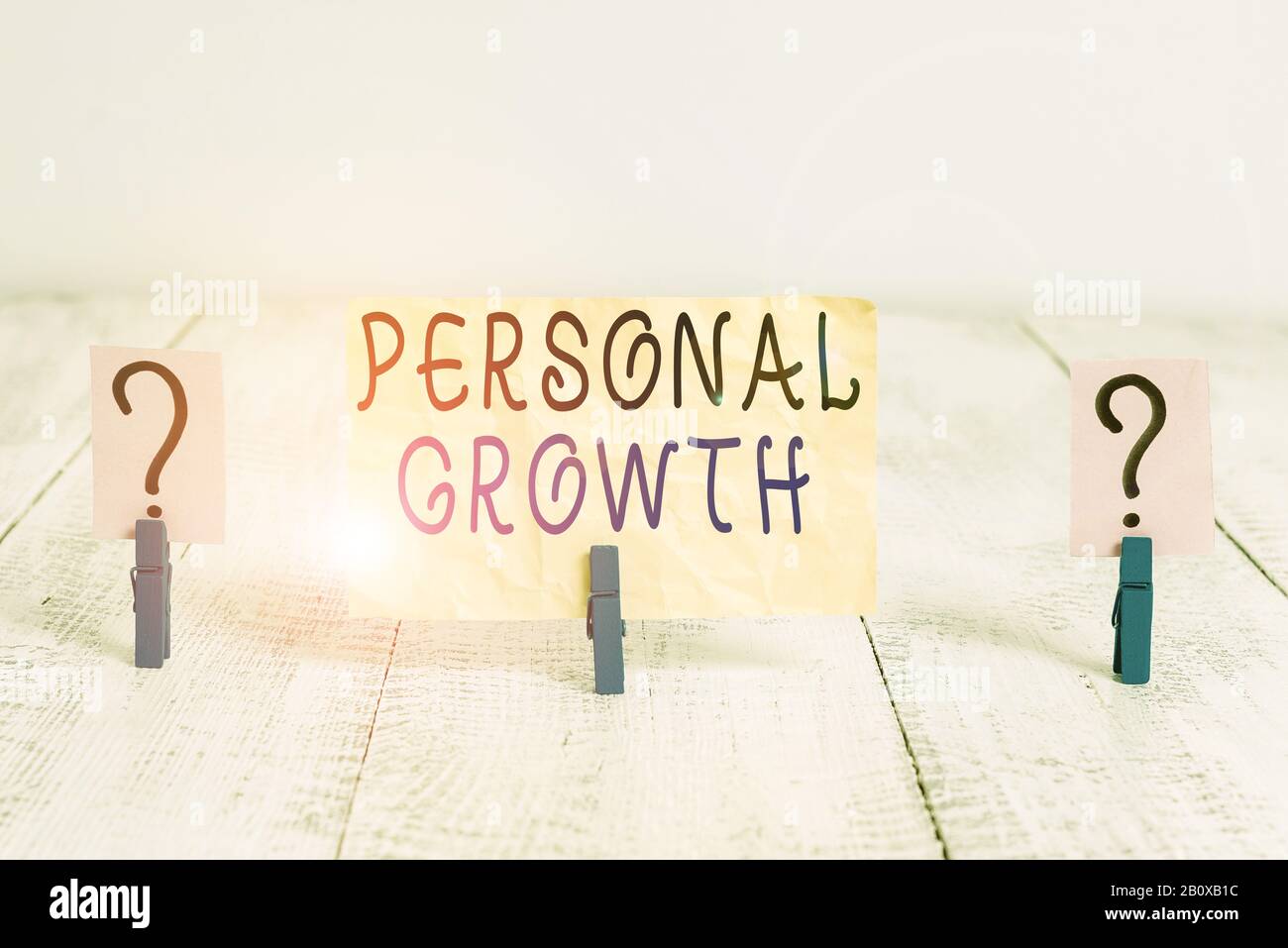 Understanding make steps to success hi-res stock photography and images ...