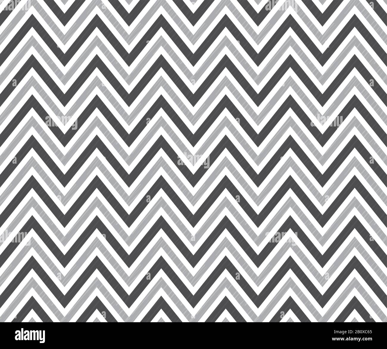 Herringbone design Stock Vector Images - Alamy