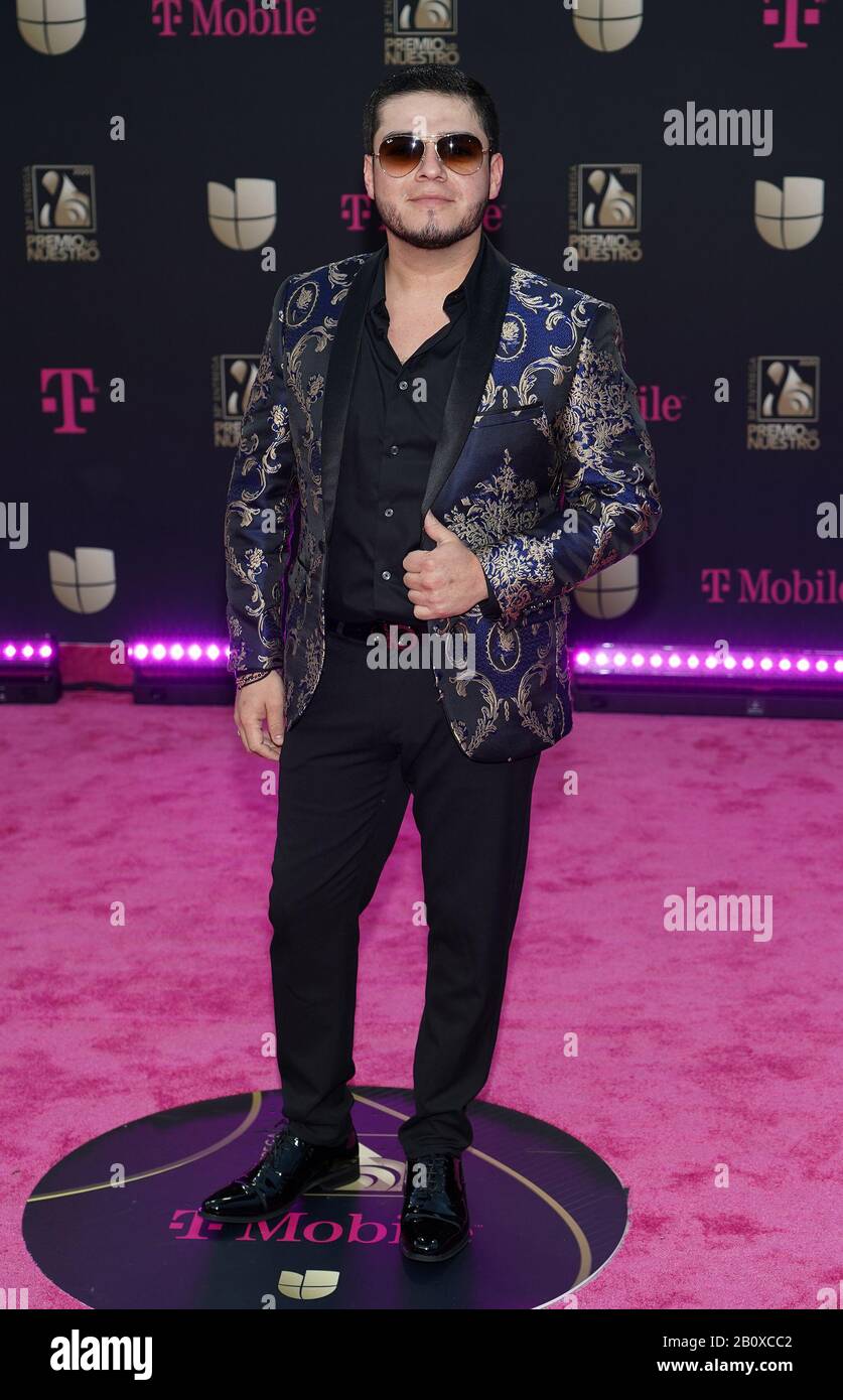 Lenin ramirez hi-res stock photography and images - Alamy