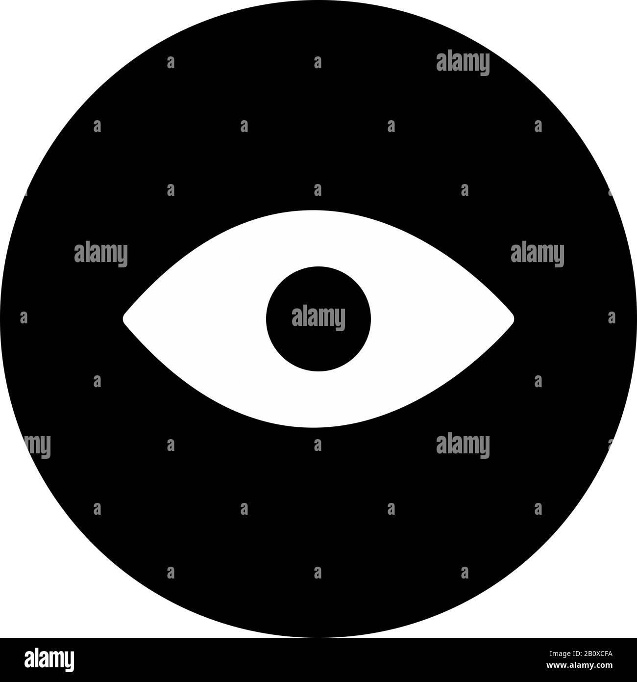 User technology design Black and White Stock Photos & Images - Alamy