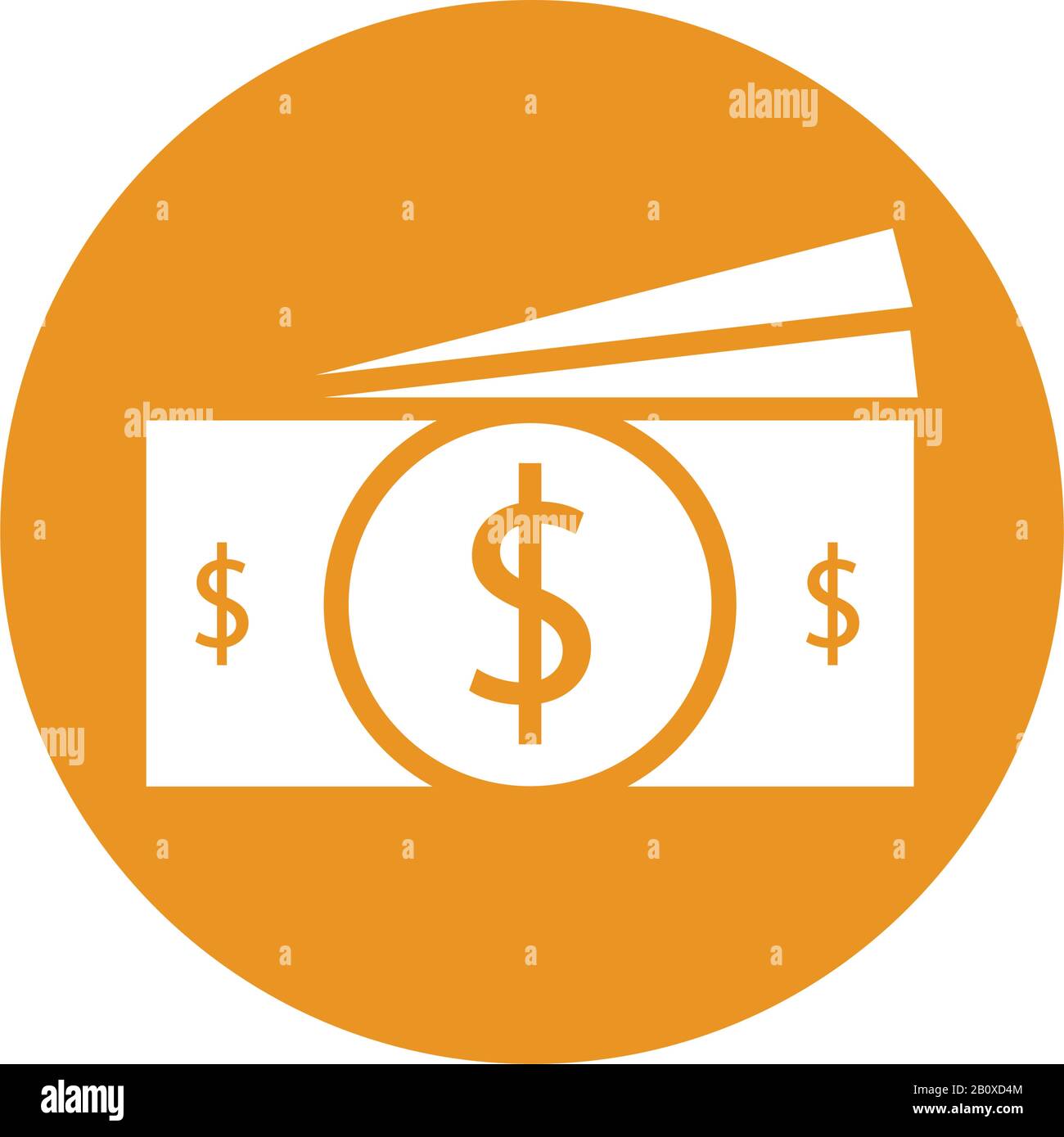 Commercial bank note Stock Vector Images - Alamy