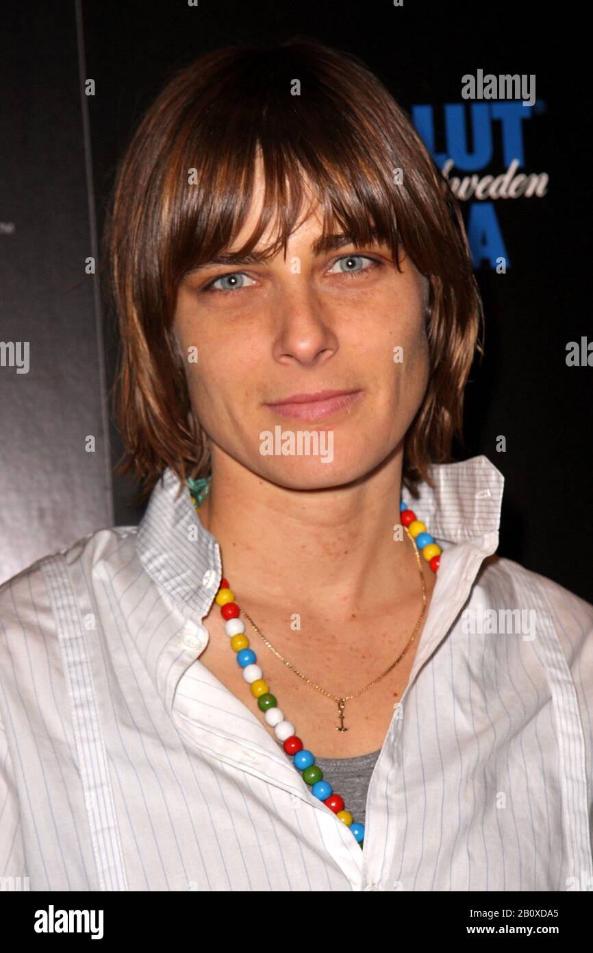 Daniella sea hi-res stock photography and images - Alamy