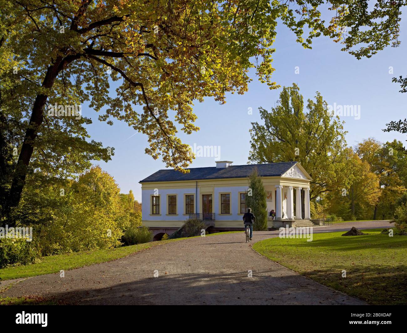 House of weimar republic hi-res stock photography and images - Alamy