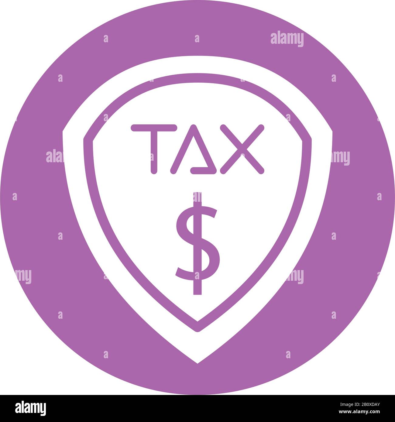Law detail Stock Vector Images - Alamy