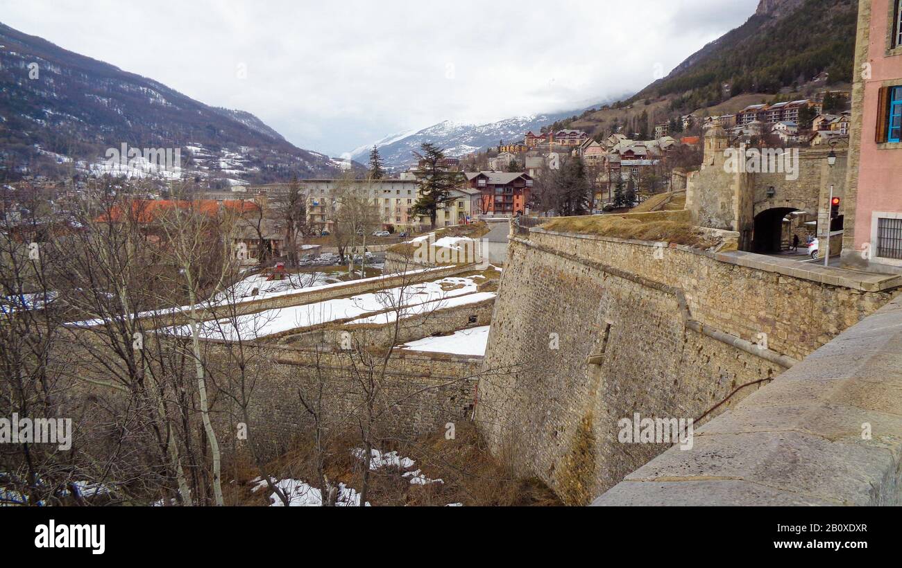 Waffle windows hi-res stock photography and images - Alamy