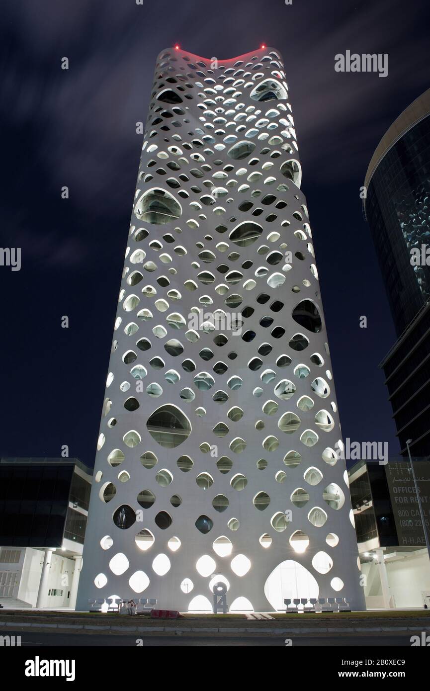 O 14 tower hi-res stock photography and images - Alamy