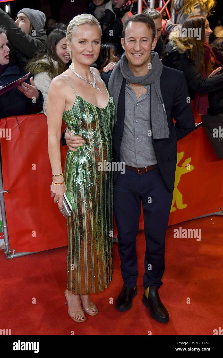 Adam waldman hi-res stock photography and images - Alamy