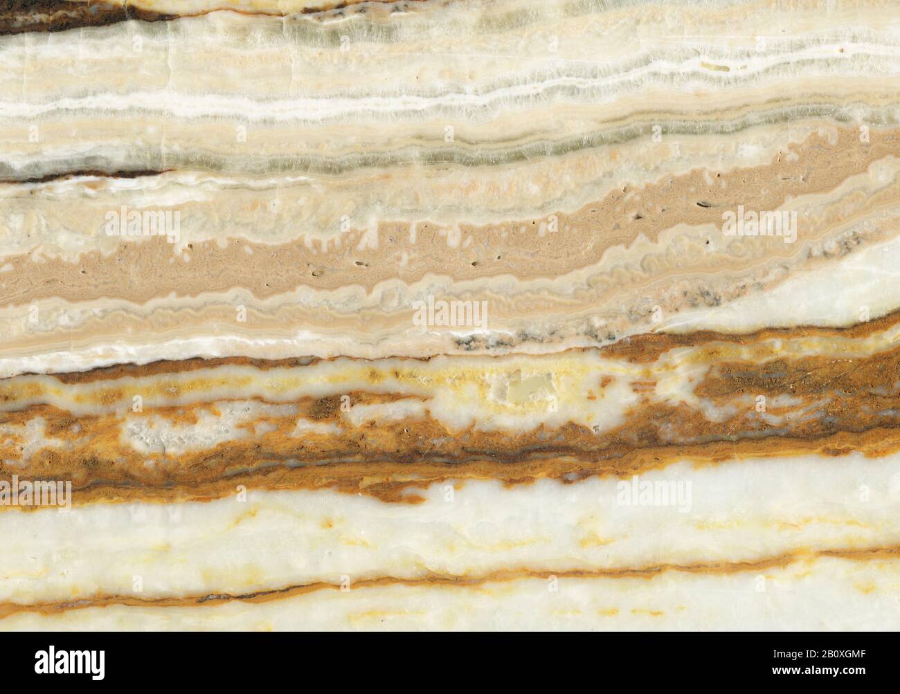 high resolution marble texture Stock Photo - Alamy
