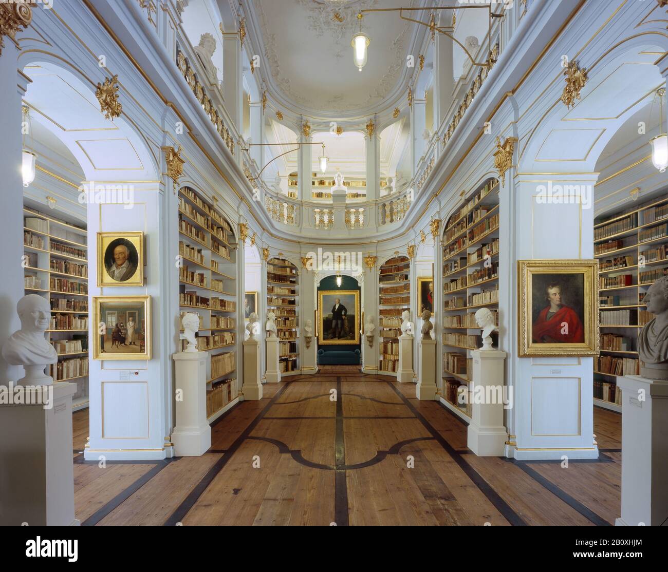 Anna hall hi-res stock photography and images - Alamy