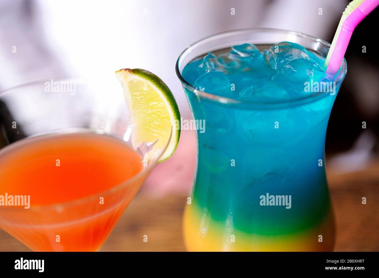 drink, alcohol, bar, bartender, lifestyle, colors, drinks, gastronomy ...
