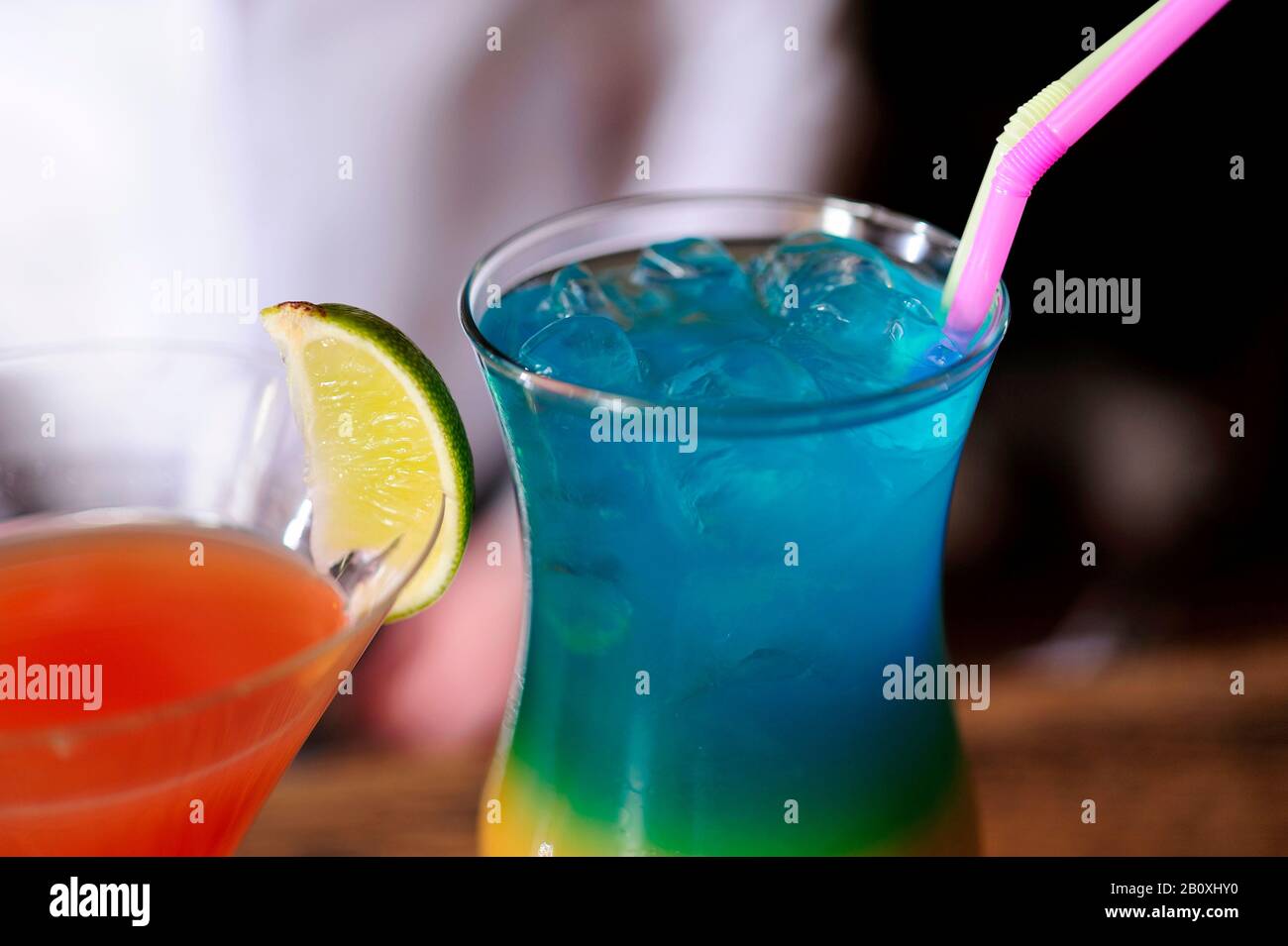 drink, alcohol, bar, bartender, lifestyle, colors, drinks, gastronomy ...