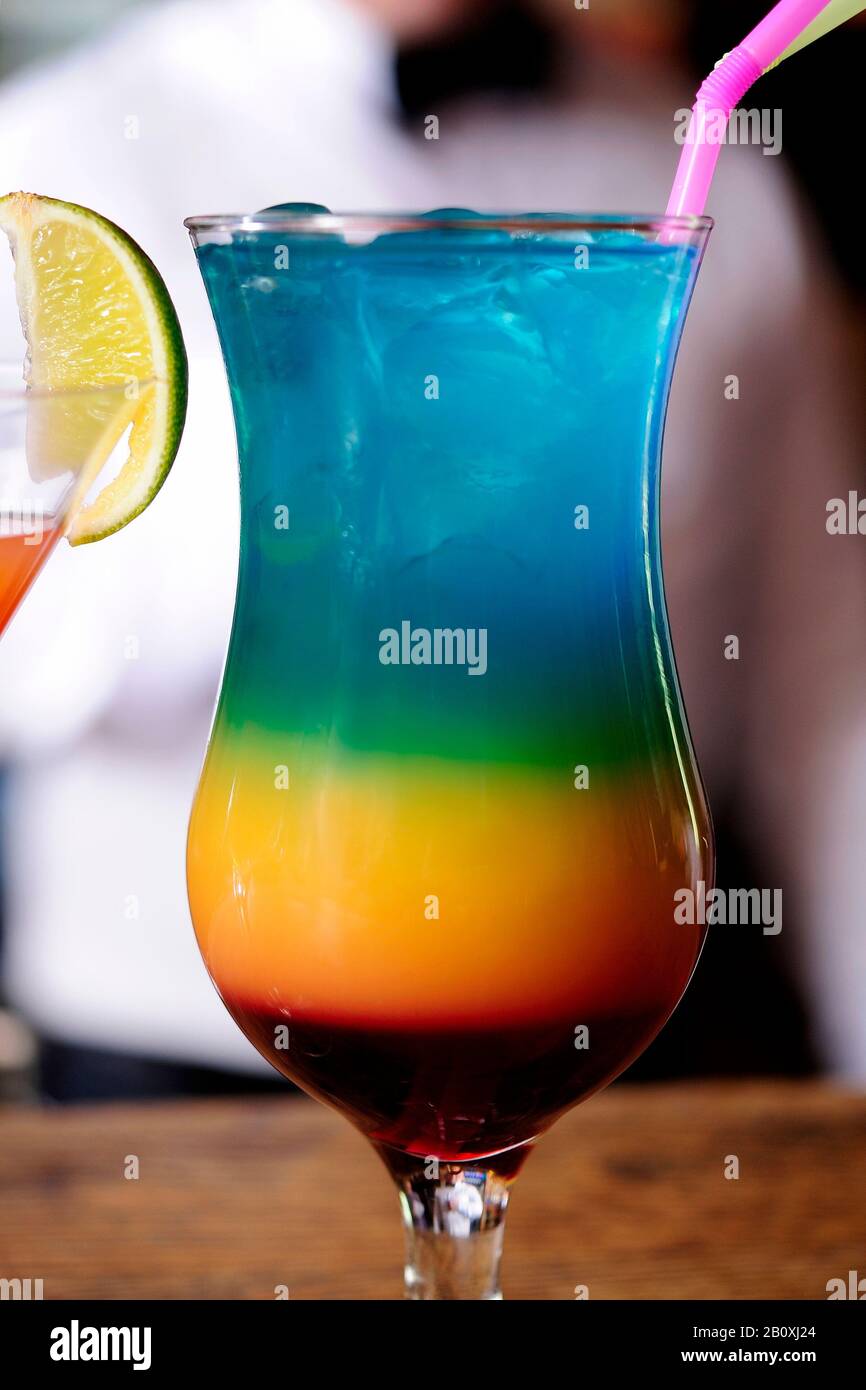 Gastronomy photo hi-res stock photography and images - Alamy