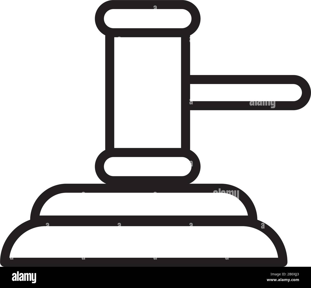 Guilty by association hi-res stock photography and images - Alamy