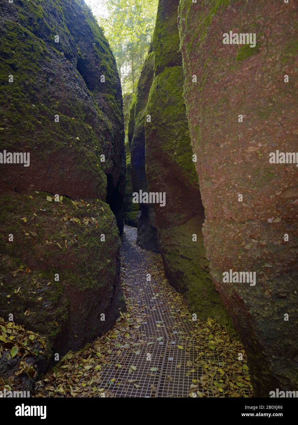 Dragon gorge hi-res stock photography and images - Alamy