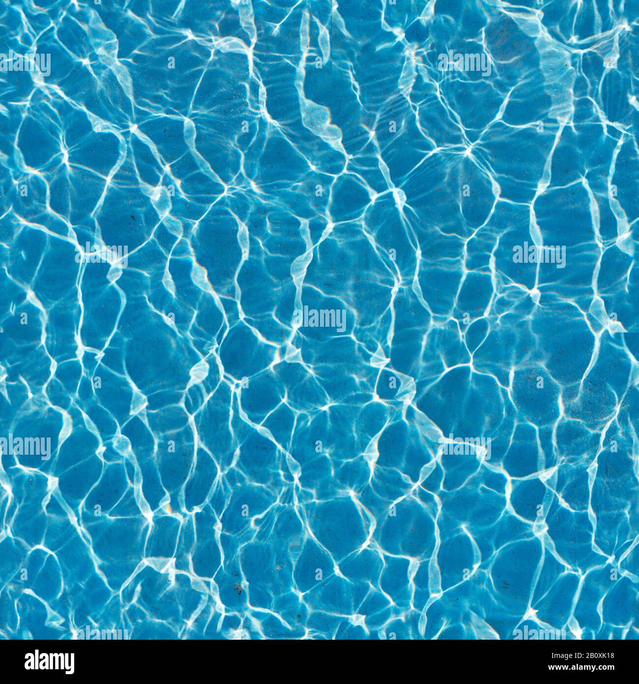 Water surface, texture Stock Photo - Alamy