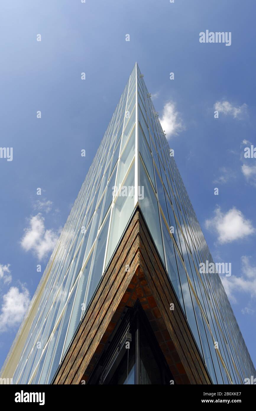 Ericus contor hi-res stock photography and images - Alamy