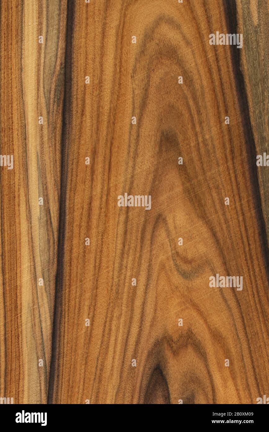 Natural wooden texture background. rosewood wood Stock Photo - Alamy