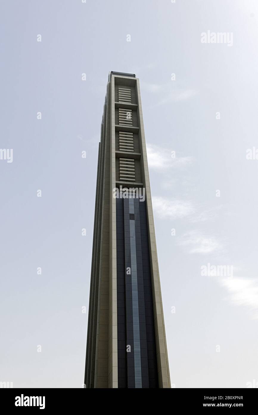 The index tower hi-res stock photography and images - Alamy
