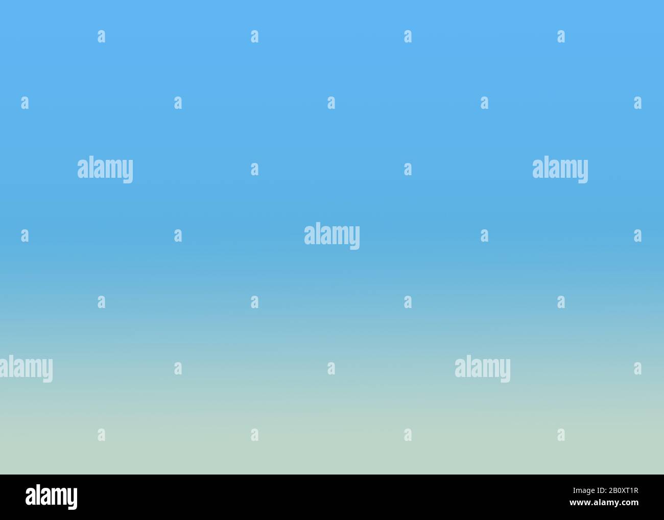 Light blue smooth gradient background. Perfect as wallpaper etc Stock ...
