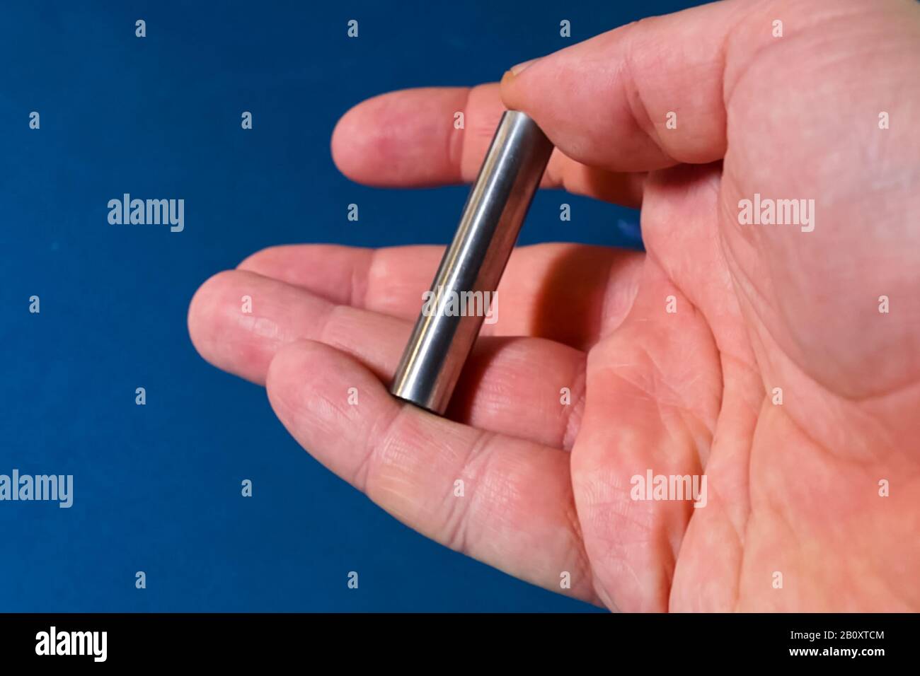 Musical experiments hi-res stock photography and images - Alamy