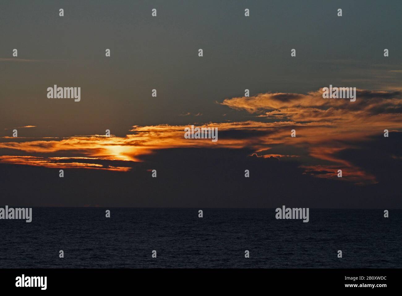 Sea of japan east sea hi-res stock photography and images - Alamy