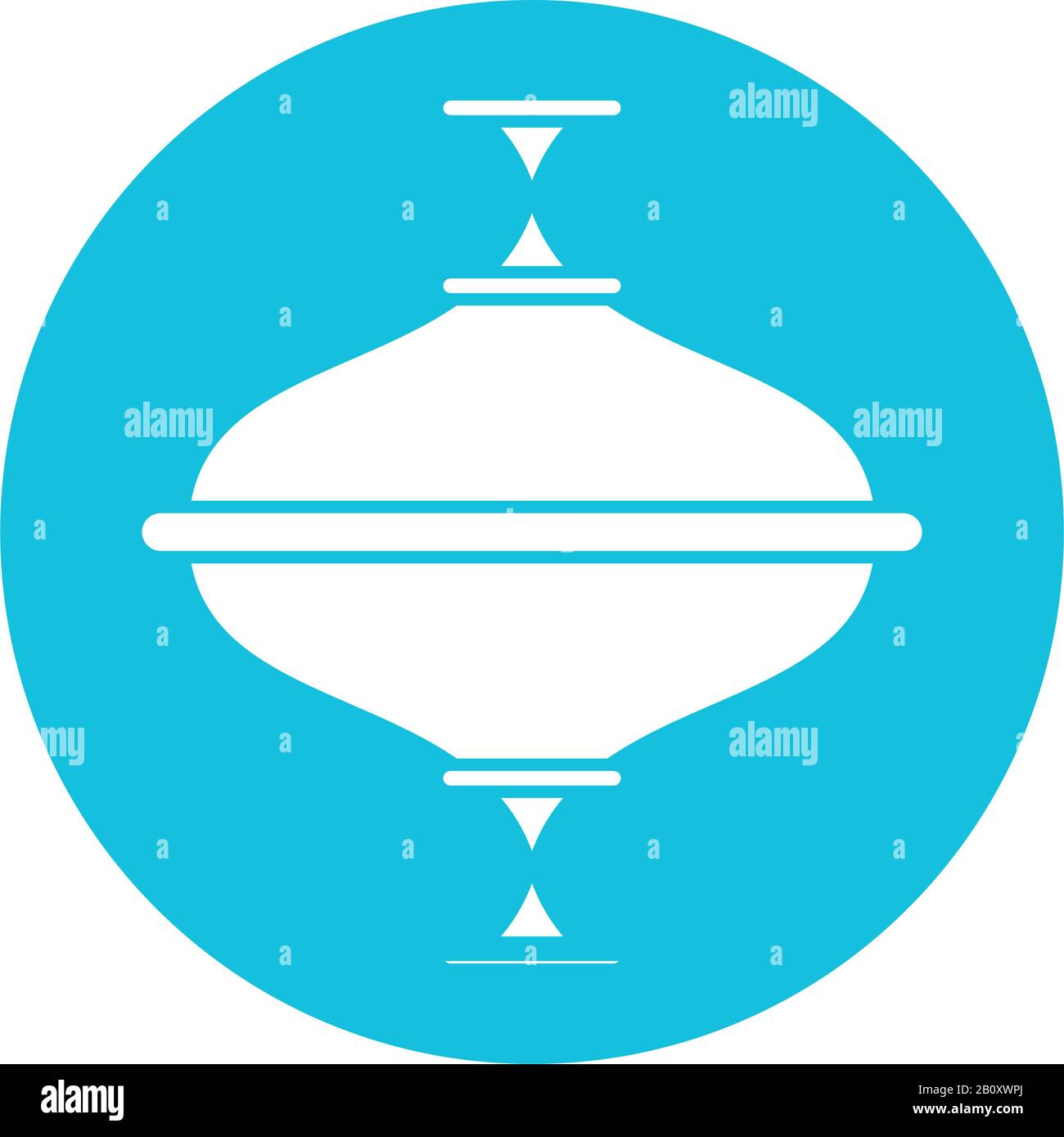 Nuclear avatar hi-res stock photography and images - Alamy