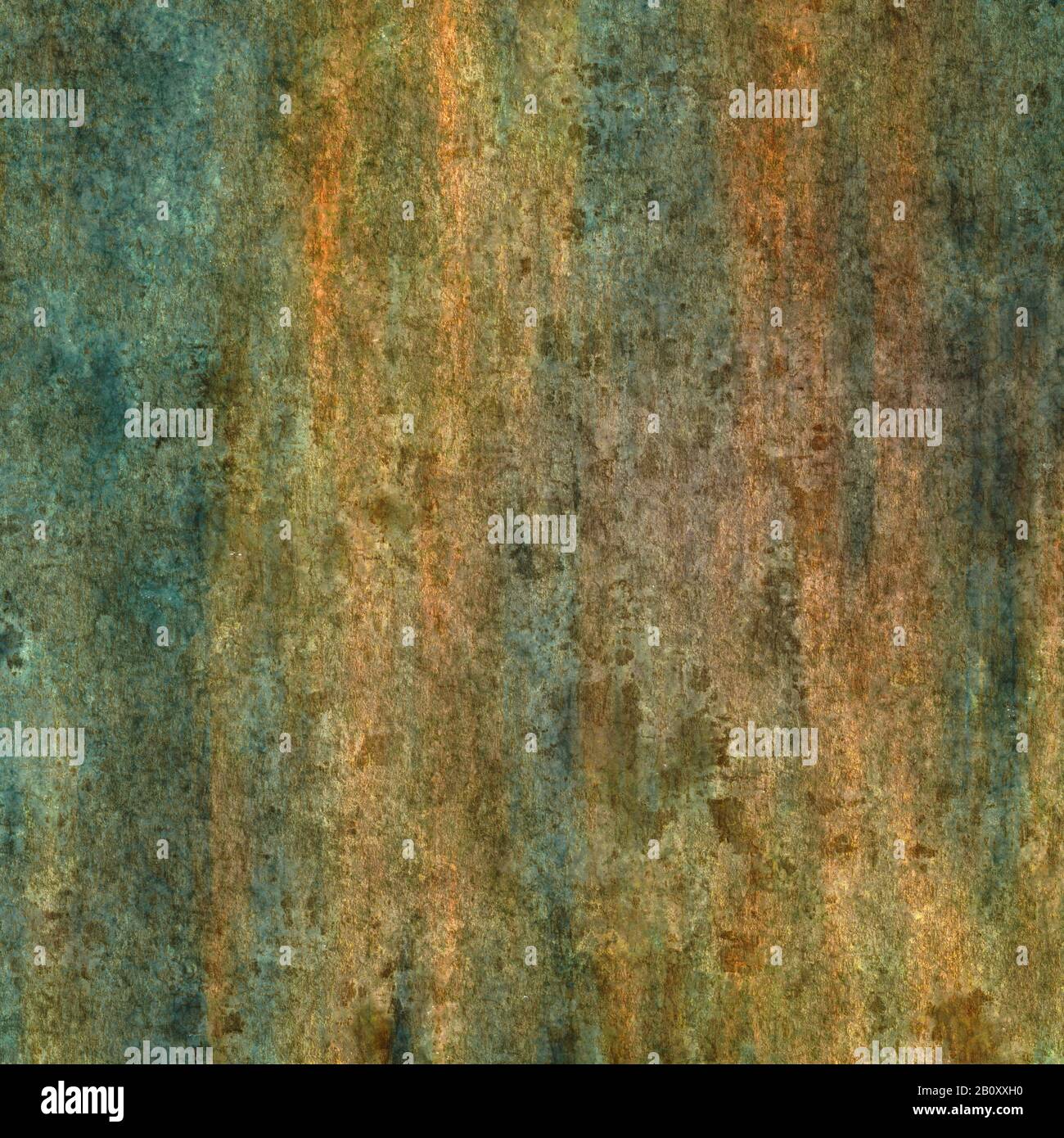 typical rusty surface background Stock Photo - Alamy
