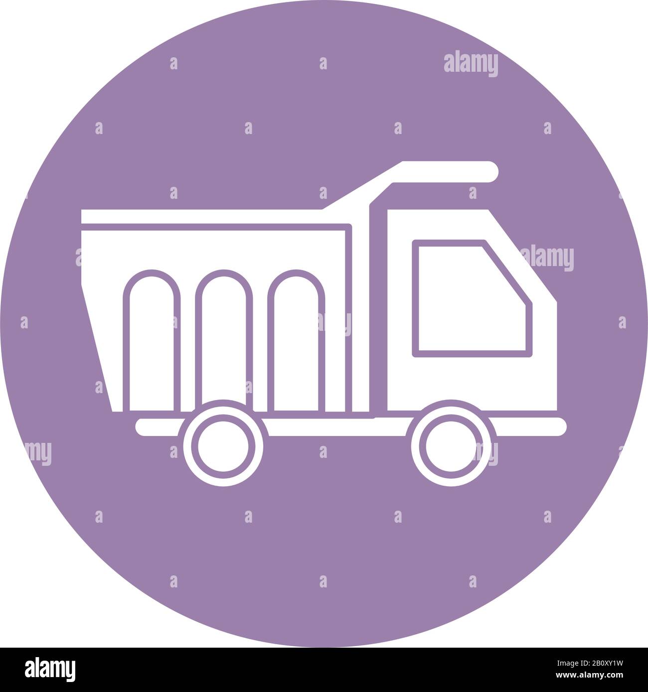 Military equipment identification Stock Vector Images - Alamy