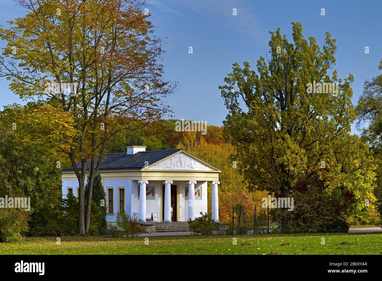 Fall of roman republic hi-res stock photography and images - Alamy