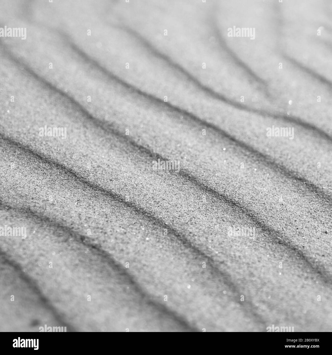 Outdoor fog and sea hi-res stock photography and images - Alamy