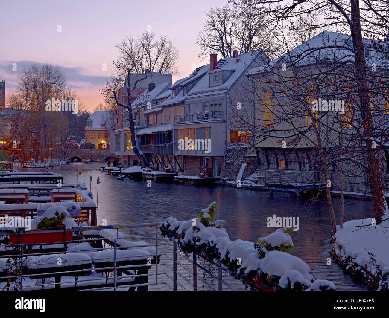 Altstadt exterior hi-res stock photography and images - Alamy