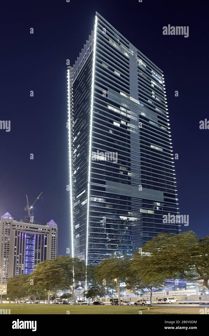 Sama building hi-res stock photography and images - Alamy