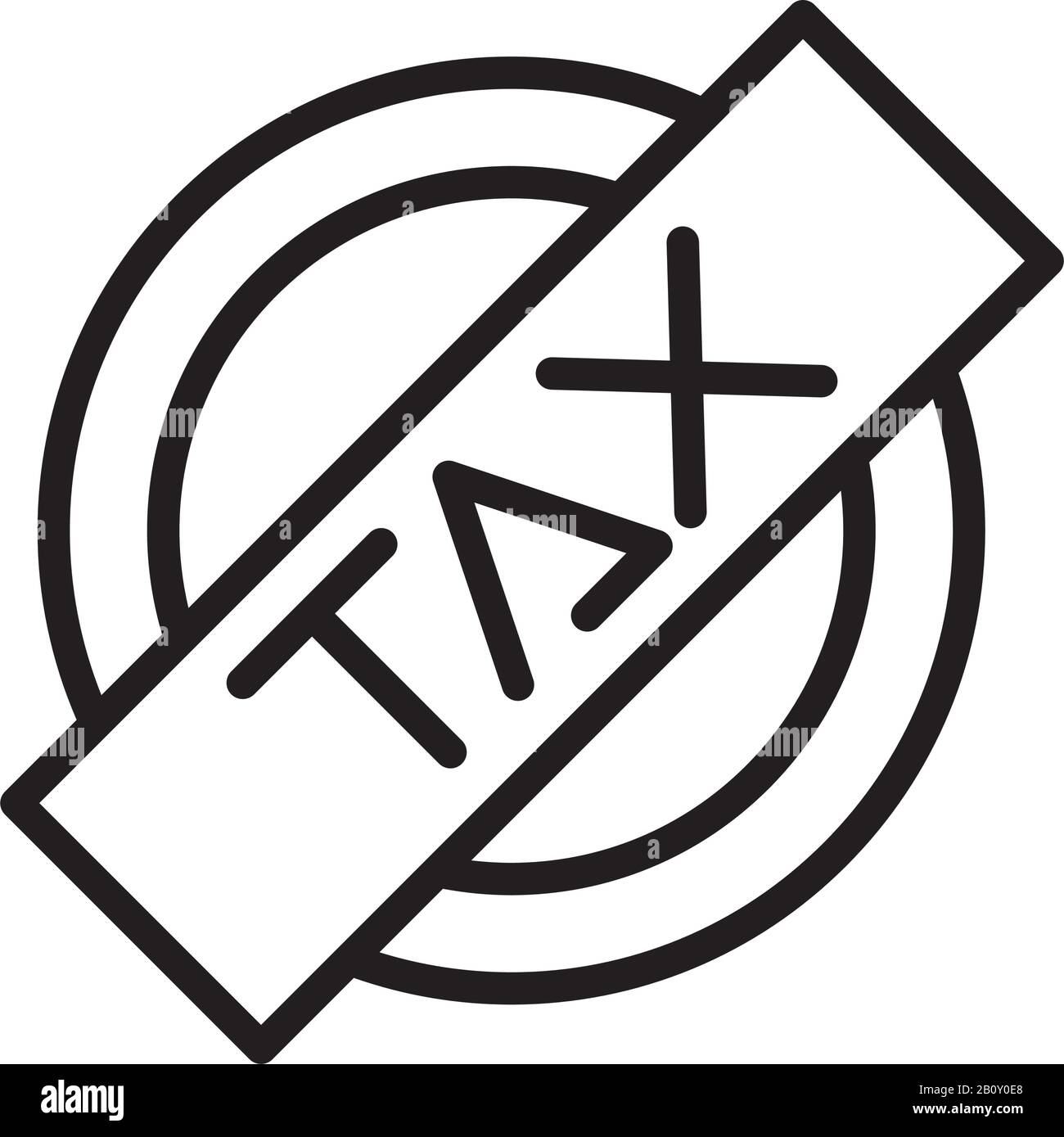 Excise Stamp High Resolution Stock Photography and Images - Alamy