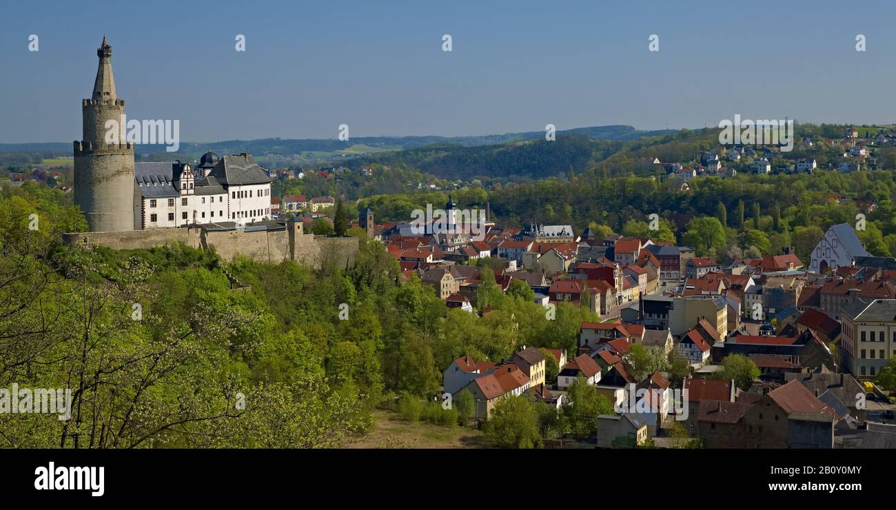 Old historical fortresses and fortresses hi-res stock photography and ...