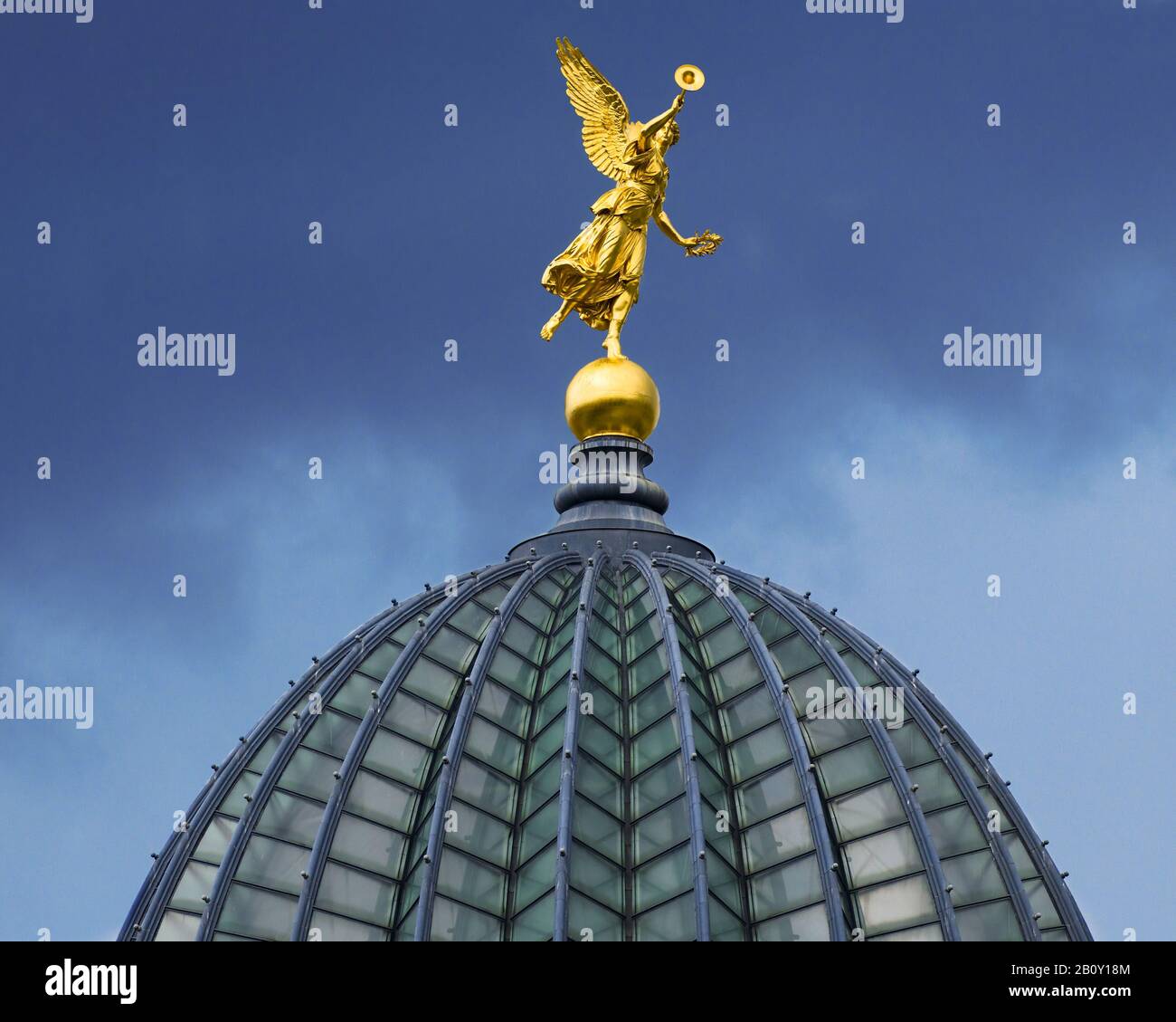 Part of an art academy hi-res stock photography and images - Alamy